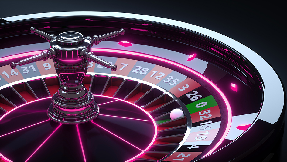 Unusual Aspects of Roulette in Culture and Science